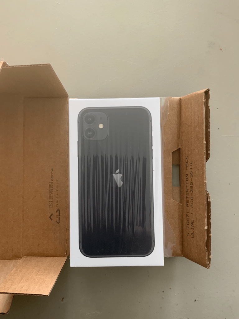 SRD Picture Gallery - Security Research & Defense